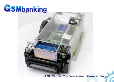 중국 5645000001개 효성 ATM ICT3Q8-3A0260 카드 판독기 부분 판매용