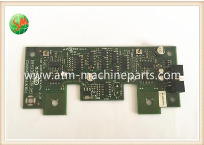 China 445-0654045 o NCR ATM parte a placa nova somente 4450654045 do estilo LVDT à venda