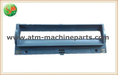 Cina La copertura dell'otturatore di PC1500XE del BANCOMAT di Wincor Nixdorf parte il Grey 01750056961 in vendita