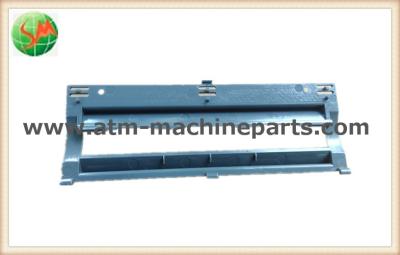 Cina La copertura dell'otturatore di PC1500XE del BANCOMAT di Wincor Nixdorf parte il Grey 01750056961 in vendita