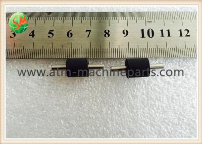 中国 NMD100 Delarue Hyosung 自動支払機は NF200 ローラー A004539 IT サービスの維持を分けます 販売のため