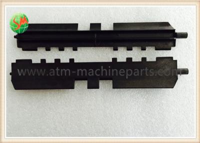 中国 A008724 NMD 自動支払機は DeLaRue Talaris ND200 Waggler のダイバーターの刃を分けます 販売のため