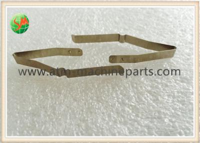 中国 A008824 NMD DeLaRue Talaris BCU の小さいリーフ・スプリング束キャリッジ単位 販売のため