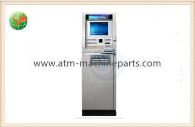 중국 주문 ATM는 Wincor 1500xe ATM 기계 내부 부속 전시 화면/키패드 새로운 고유를 분해합니다 판매용