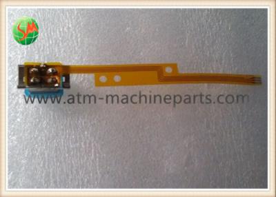 중국 NCR Sankyo 스마트 카드 독자에 의하여 사용되는 전 독서 머리 998-0235654 판매용