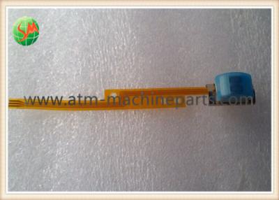 中国 19-040621-000A 及び 19-040622-000A Diebold Omron ATM カードの読者の先行読取り頭部 販売のため