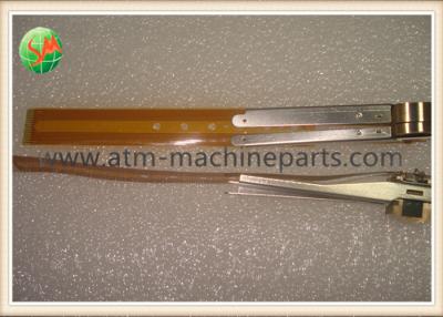 中国 Diebold のスマート カードの読者 T1,2,3 の読書きヘッドのための 89-030466-000B 自動支払機 R/W の頭部 販売のため