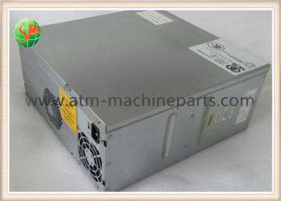 Cina Un ncr a macchina TALLADEGA di 4450708581 di BANCOMAT parte di BANCOMAT SI RADDOPPIA il CENTRO 445-0708581 del PC in vendita