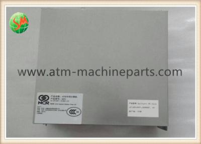 Cina Un ncr a macchina TALLADEGA di 4450708581 di BANCOMAT parte di BANCOMAT SI RADDOPPIA il CENTRO 445-0708581 del PC in vendita