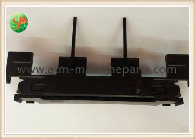 Cina 445-0676541 macchina di BANCOMAT della Banca dell'Assemblea 4450676541 di Bill-Allineamento della parte di BANCOMAT dell'ncr in vendita