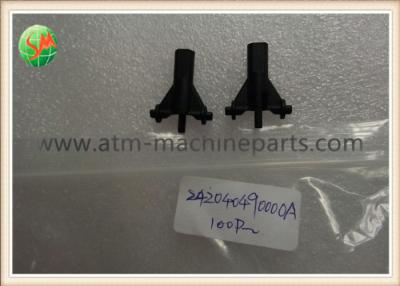China selección del bloque 49204049000A Diebold del pivote de las piezas DIEBOLD OPTEVA de la atmósfera 49-204049-000A en venta