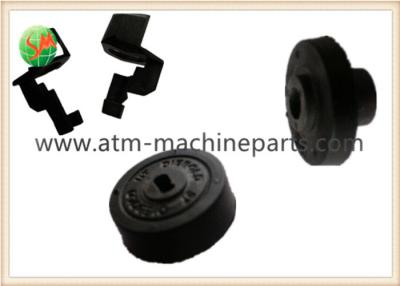 China selección del bloque 49204049000A Diebold del pivote de las piezas DIEBOLD OPTEVA de la atmósfera 49-204049-000A en venta