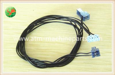 China Rubber NMD50 NMD ATM Parts Cable A003265 for Cash Cassette , Long Life Span for sale