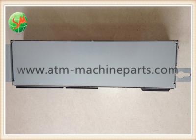 Китай агрегат 49-218393-000B раздатчика силы КОРОБКИ AC 49218393000B ATM Diebold Opteva продается