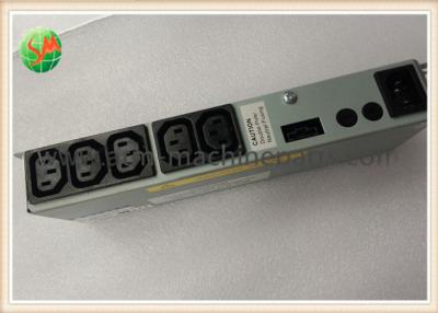 Китай агрегат 49-218393-000B раздатчика силы КОРОБКИ AC 49218393000B ATM Diebold Opteva продается