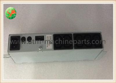 中国 49-218393-000D 自動支払機は Diebold Opteva カセット 49218393000D Opteva 箱を分けます 販売のため