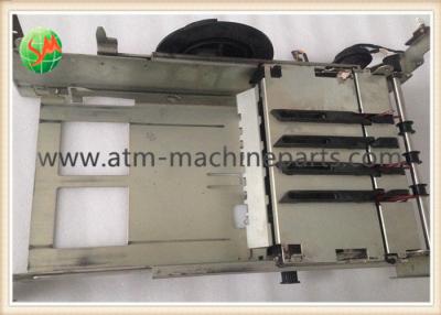 중국 ATM는 DIEBOLD 쌓아올리는 기계 Diebold ATM 부속 49211433000A 49-211433-000A를 분해합니다 판매용