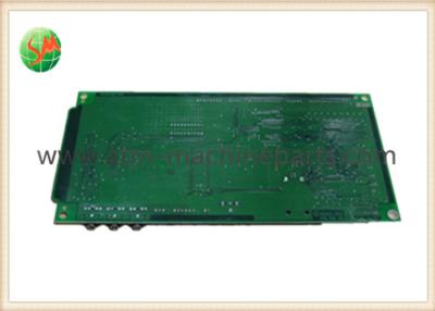 China ATM-DELEN DIEBOLD OPTEVA CONTROLEraad CCA TCM2 49-201152-000D 49201152000D Te koop
