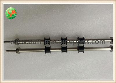 中国 49-202789-000B DieboldシャフトXPRTドライブは非新しい49202789000Bに溝を作り、在庫で持っている 販売のため