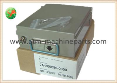 Китай обслуживание Diebold 00000751000A ATM 1000 кассет 2A2000900000 брака кассеты IX продается