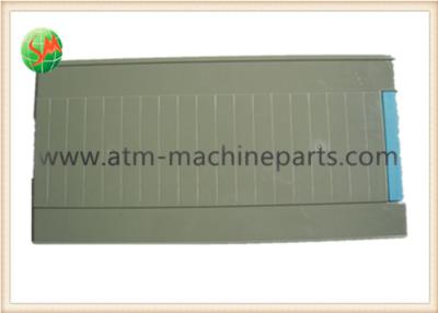 中国 00101008000A Diebold 自動支払機機械マルチメディア カセット プラスチック ロック 00-101008-000A 販売のため