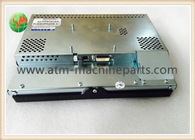 중국 49201784000C 49-201784-000C Diebold ATM 교체 부분 전시 재정 장비 판매용