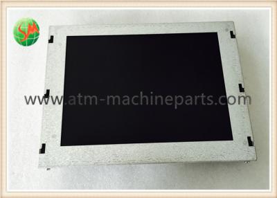 中国 49240457000B 49-240457-000B Diebold自動支払機機械部品は10.4インチのモニターを表示します 販売のため