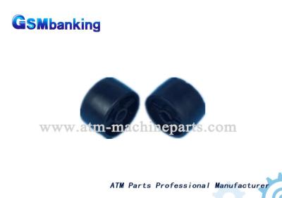 China Generische ATM-Maschine zerteilt Rad DeLaRue der NMD-Anmerkungs-Zufuhr-N-Düngung 100/200 des Flaschenzug-A001519 zu verkaufen