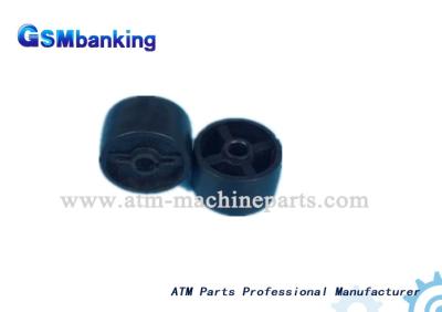 China Generische ATM-Maschine zerteilt Rad DeLaRue der NMD-Anmerkungs-Zufuhr-N-Düngung 100/200 des Flaschenzug-A001519 zu verkaufen