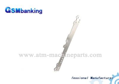 China 98-02354389 ATM Machine Parts 58xx And 66xx Sankyo IMCRW Card Reader Guide Plate Assy for sale