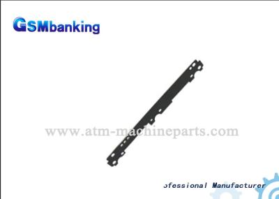 China 98-02354389 ATM Machine Parts 58xx And 66xx Sankyo IMCRW Card Reader Guide Plate Assy for sale