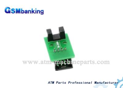 China 009-0017989 4450599190 ATM Machine Parts Timing Disk Sensor 009-0017989 4450599190 zu verkaufen