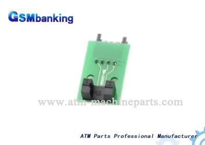 China 009-0017989 4450599190 ATM Machine Parts Timing Disk Sensor 009-0017989 4450599190 zu verkaufen
