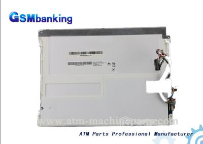 China Ordnen Sie eine ATM-Maschine zerteilt Diebold 10,4 Zoll LCD-Modul zu verkaufen