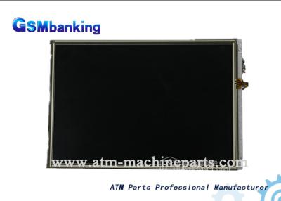 China Ordnen Sie eine ATM-Maschine zerteilt Diebold 10,4 Zoll LCD-Modul zu verkaufen