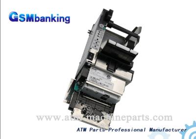 Cina Stampante originale 24V 2.5A di Snbc Bk-T080 dei pezzi di ricambio di BANCOMAT in vendita