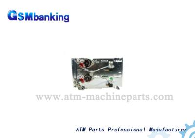 China 4450654968 ATM Machine Parts NCR Double Pick Unit  8473500000 zu verkaufen
