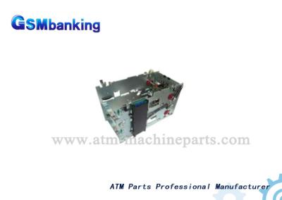 China 4450654968 ATM Machine Parts NCR Double Pick Unit  8473500000 zu verkaufen