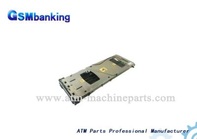 중국 49211435000A 디에볼트 옵테바 ATM 머신 부분은 720 밀리미터를 옮깁니다 판매용
