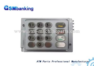 中国 445-0745408 NCR自動支払機の部6625 EPPのキーボード 販売のため