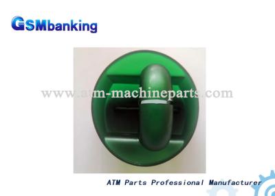 China Original ATM Machine Parts NCR 14 Card Reader NCR Anti Atm Skimmers Overlay for sale