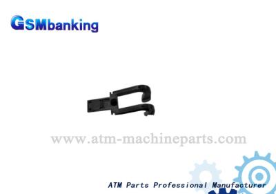 Китай 49006202000GDiebold ATM Parts Diebold Double Detect Fork (49006202000G)with quality in stock продается