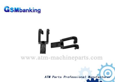 Китай 49006202000GDiebold ATM Parts Diebold Double Detect Fork (49006202000G)with quality in stock продается