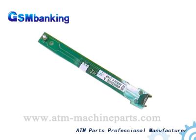 Cina Il BANCOMAT dell'ncr risparmia PartsPick ha condotto il bordo (nuova elettronica) 4450605050 in vendita