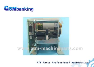 China ICT3Q8-3A0179 GRG ATM Parts For H22N Smart Card Reader Sankyo for sale