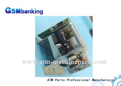 China ICT3Q8-3A0179 GRG ATM Parts For H22N Smart Card Reader Sankyo for sale