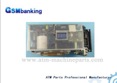China ICT3Q8-3A0179 GRG ATM Parts For H22N Smart Card Reader Sankyo for sale