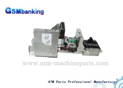 China 1750063915 Wincor Nixdorf ATM Parts 1750110039 Receipt Printer TP07 CMD V4 for sale