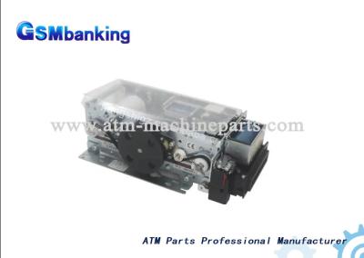 중국 재공급된 효성 ATM 산쿄 카드 판독기 ICT3Q8 3A0280 부분 판매용