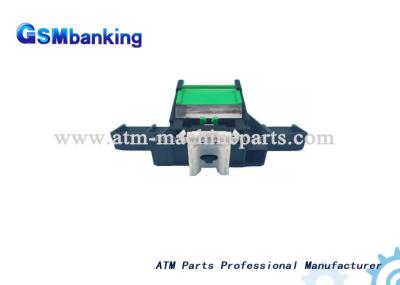 Cina 4450756222 corredo del piatto di spingitoio della cassetta dell'ncr S2 dei pezzi di ricambio di BANCOMAT 445-0756222 in vendita